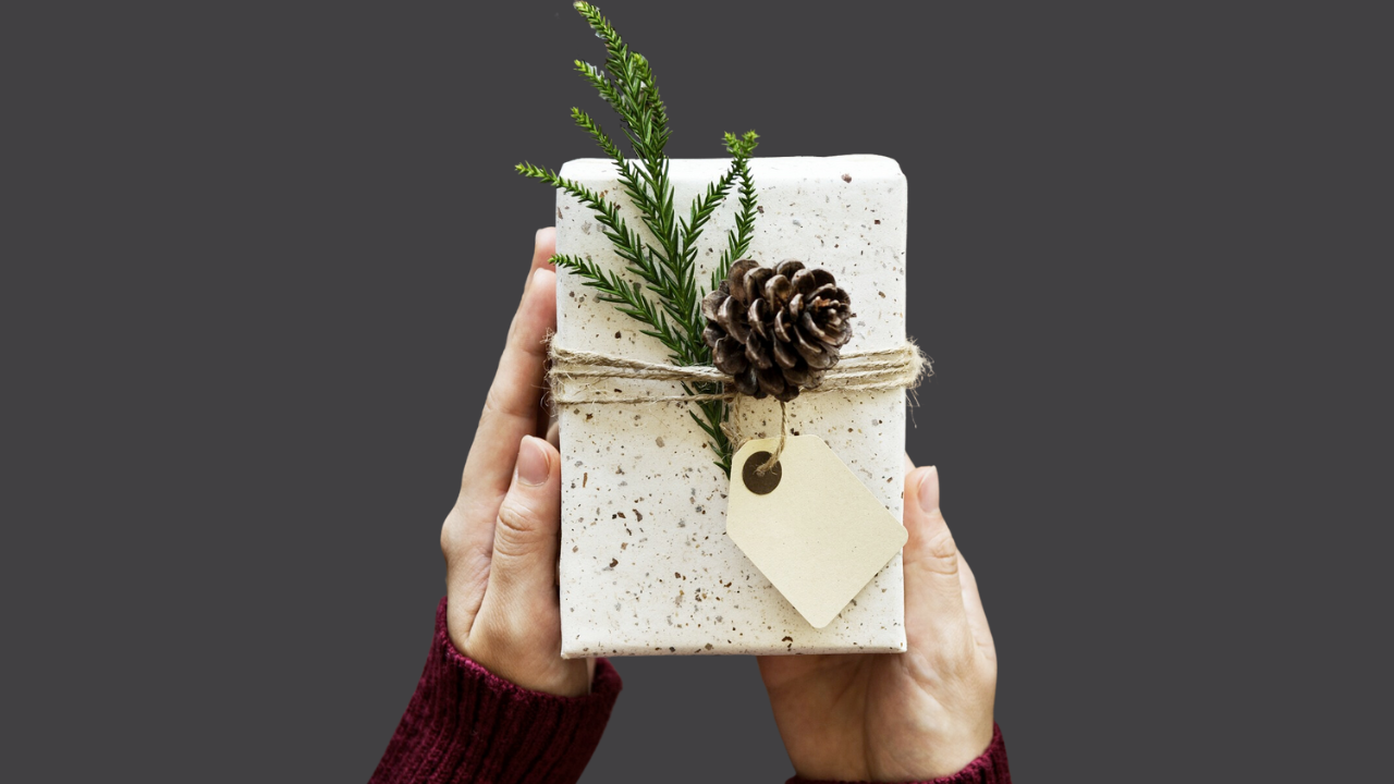 Celebrate Sustainably: 5 Ideas for an Eco-Friendly Holiday at Home ...