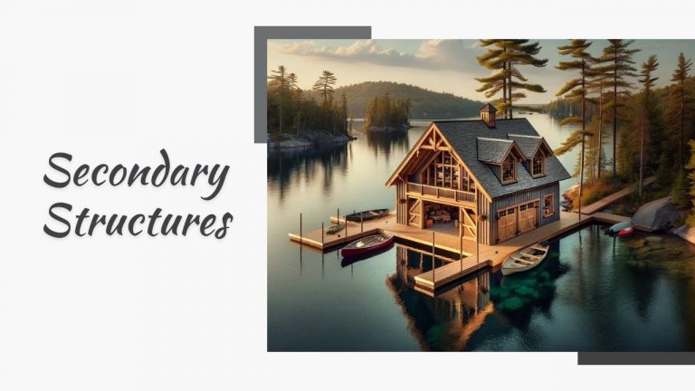 Factors That Affects Real Property Value - All Points North