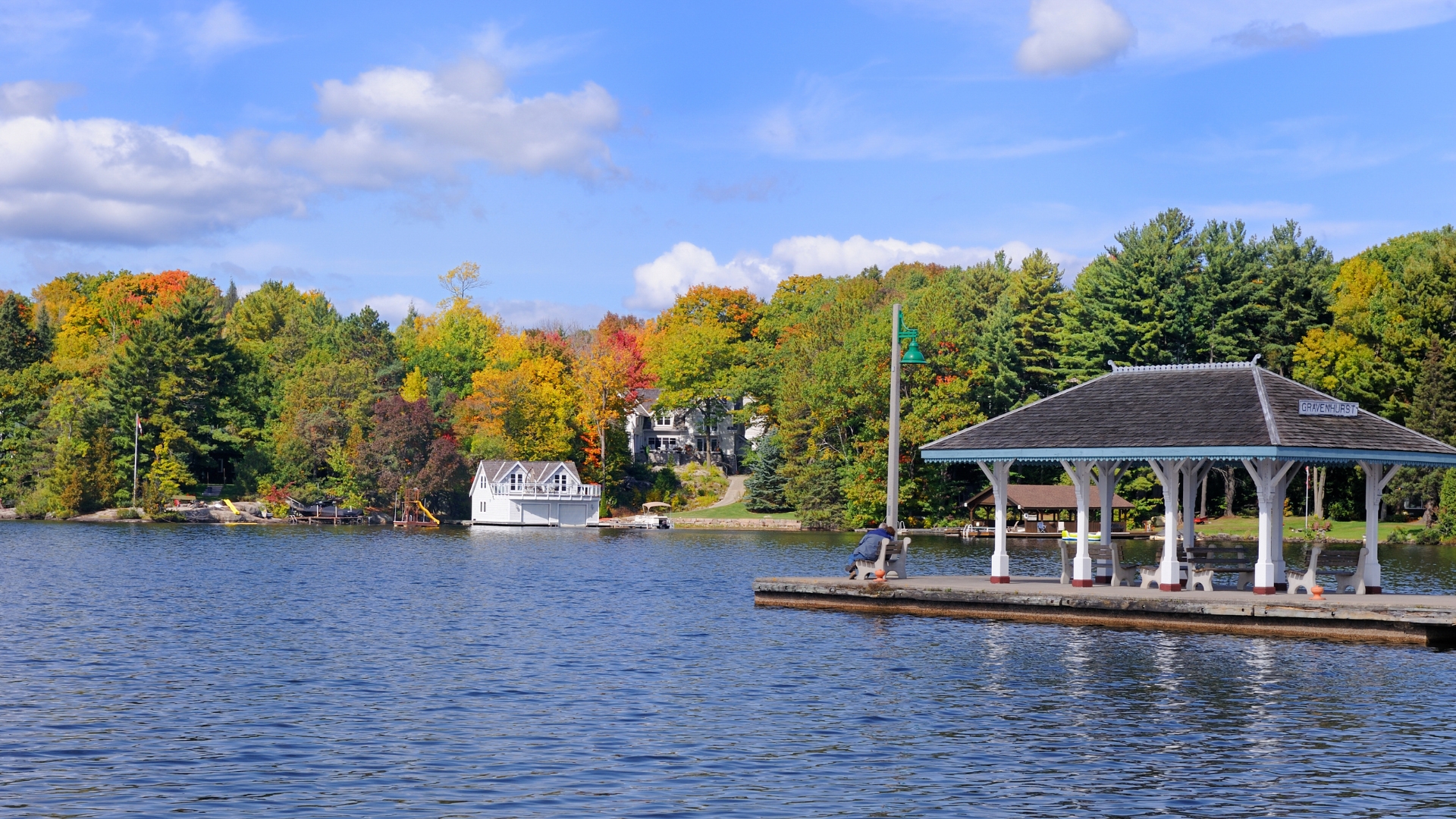 Muskoka Rental Market: A Game Changer for Home Buyers and Sellers - All ...