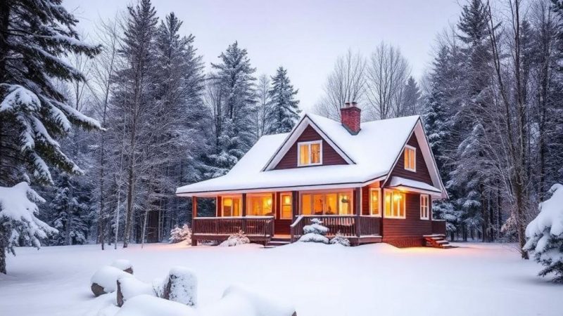 Thinking of Moving Closer to Family? Here’s How to Make It Happen - All ...