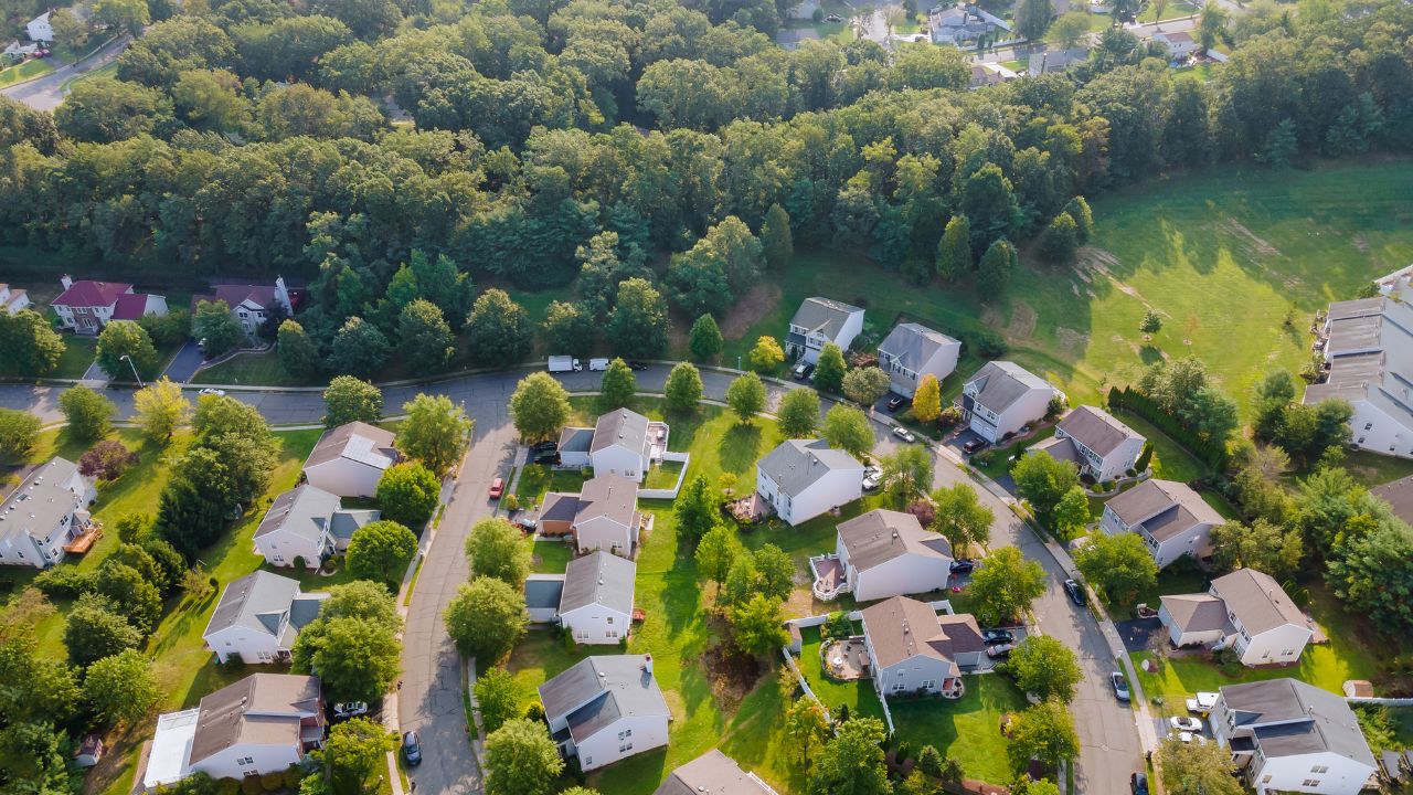 Unlock Your Home's Spring Potential: A Homeowner’s Guide to Preparing ...