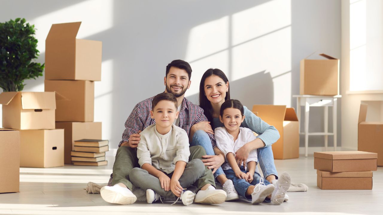 Should You Relocate? 20 Smart Questions to Ask First - All Points North