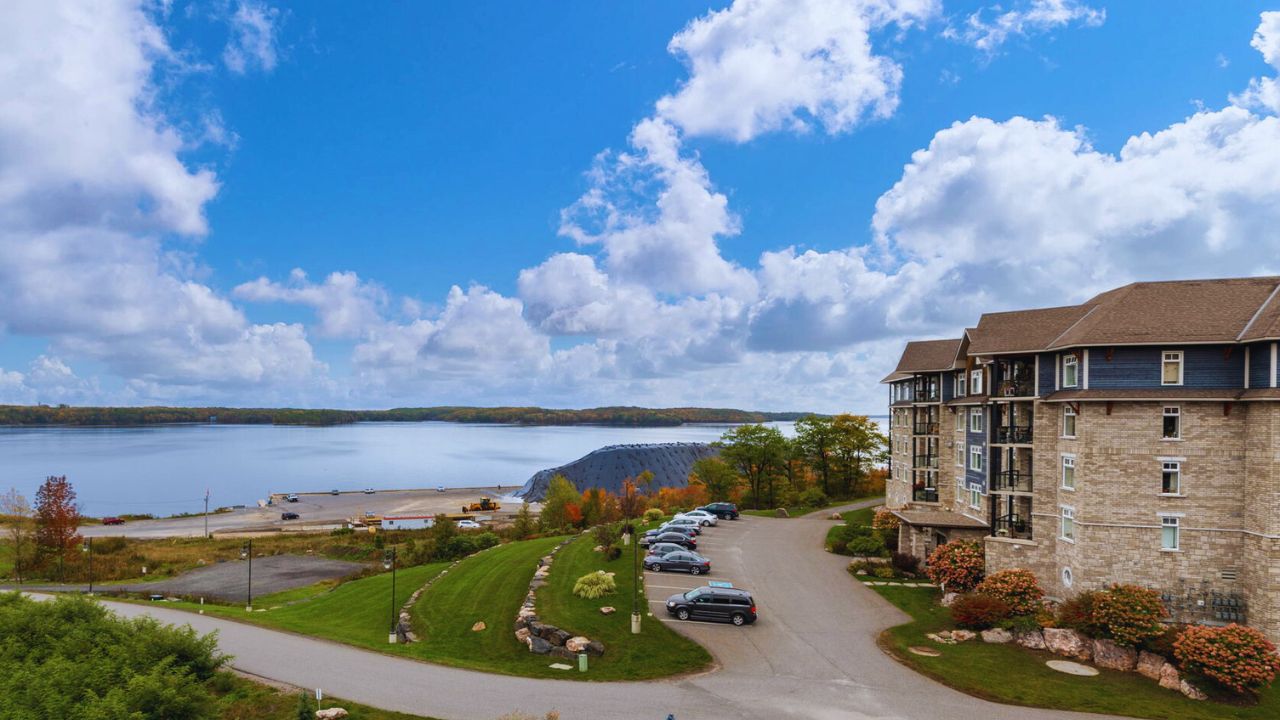 Why Location Matters More Than You Think - All Points North