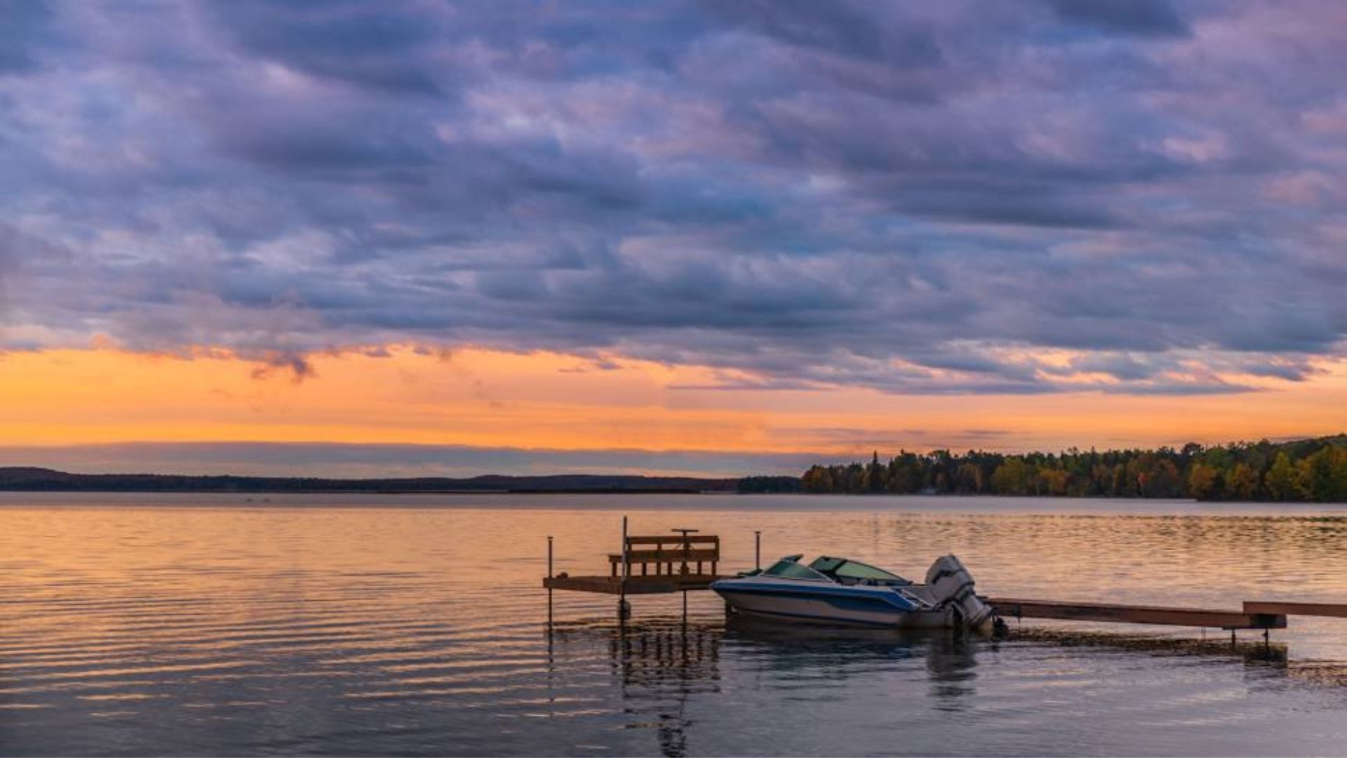10 Breathtaking Swimming Spots in Muskoka & Parry Sound That Boost ...