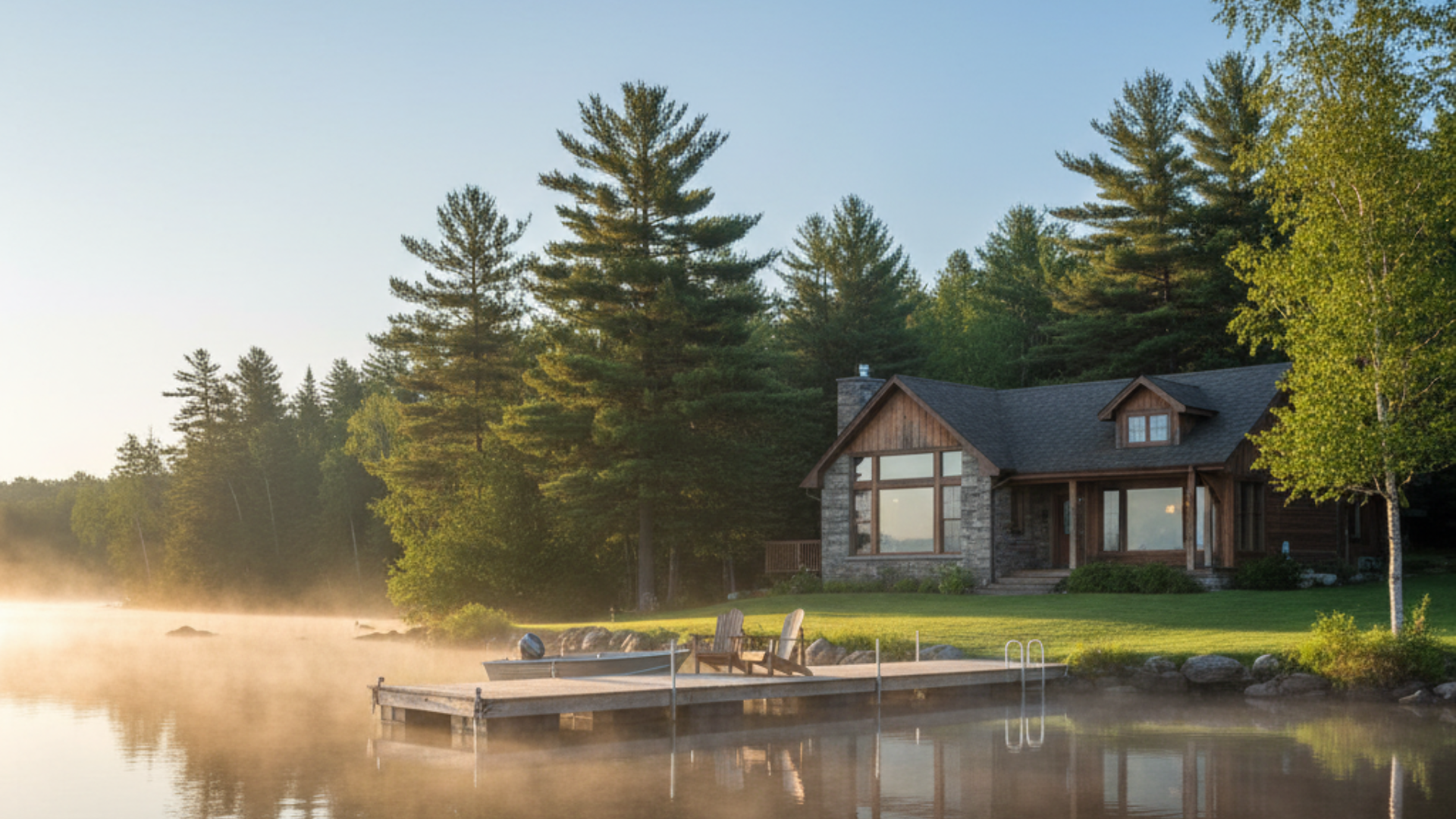 The Little (and Big) Things That Can Make or Break a Real Estate Sale ...