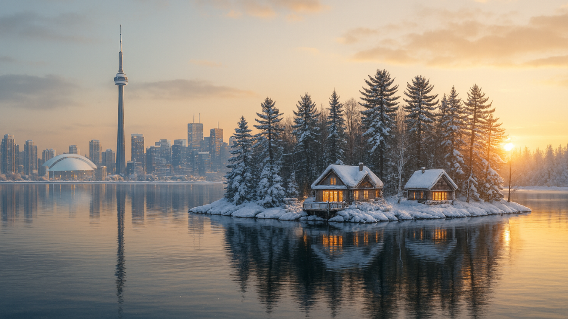 Is Ontario Scaring Off Landlords? How We Can Fix the Long-Term Rental ...